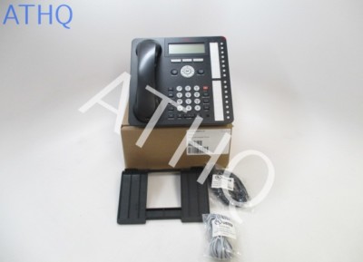 Avaya 700469869 1416 Digital Phone | eBay