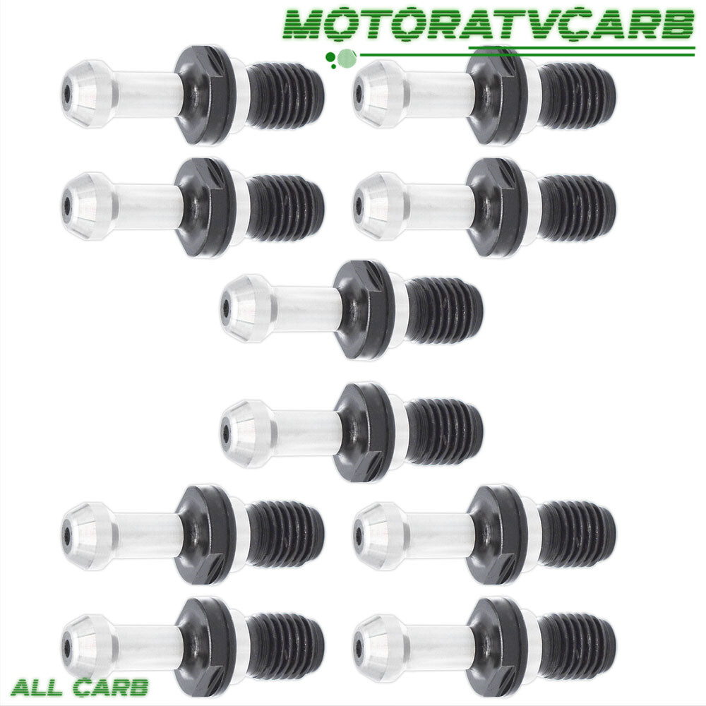 Manopola Di Trazione BT40 Kia Toshiba Manopola Di Ritenzione Tegara ...