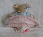 Winter Summer reversible Mouse - 9" | eBay