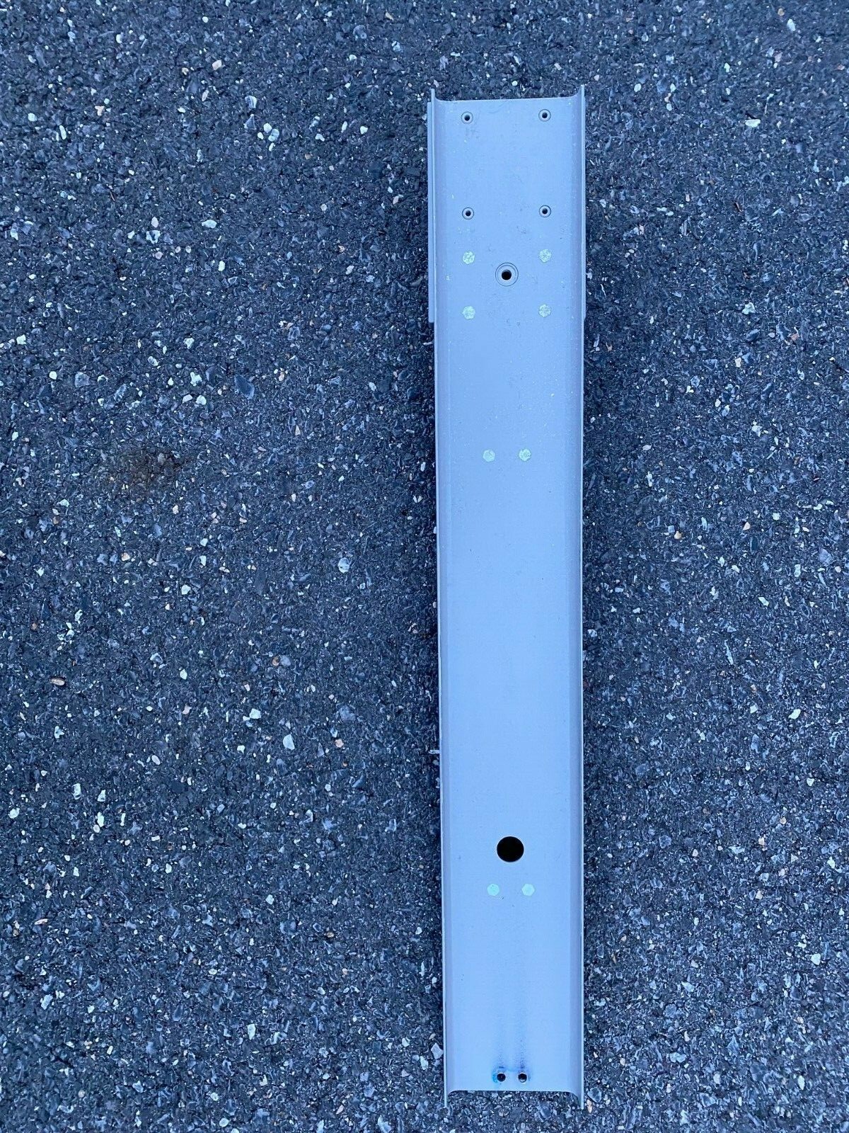 ARJO HUNTLEIGH MAXI MOVE KMCSUN BATTERY HOLDER FOR PATIENT LIFT | eBay