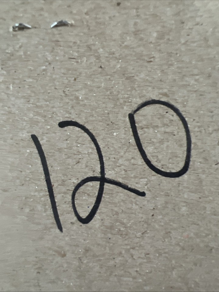 Joy Lab Women's Leggings Gray Sz L Athletic Pants Yoga Workout Stretch ...