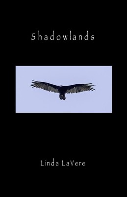 Shadowlands by Linda Lavere (English) Paperback Book | eBay
