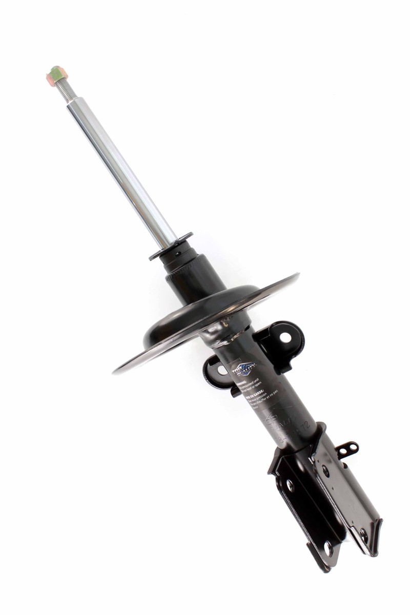 Suspension Strut Assembly-Top Quality Suspension Strut Assembly Front ...