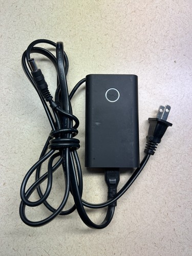 ONN ONA18HO027 Power Supply AC Adapter 19.5V 2.31A 45W Small Barrel | eBay
