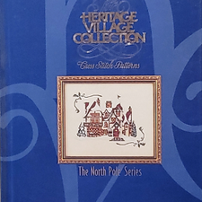 OneWorld Collectibles | eBay Stores