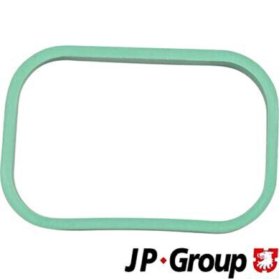 Intake Manifold Housing Gasket JP GROUP Fits OPEL RENAULT VW BMW ...