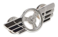 Collectable Badges for sale | eBay