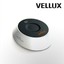 Vellux Wireless Service Calling System Guest Call Service Call 10 Bells ...