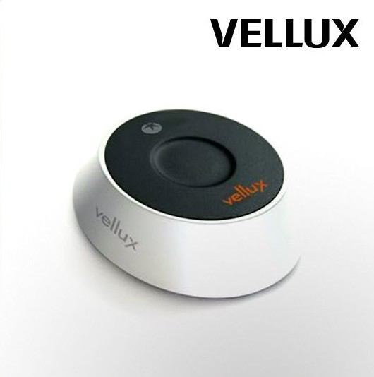 Vellux Wireless Service Calling System Guest Call Service Call 10 Bells ...
