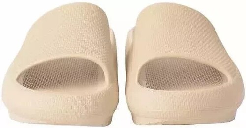 32 DEGREES Women's Cloud Slide | Slip-On | Tan, L W9-10/ M7-8 | eBay