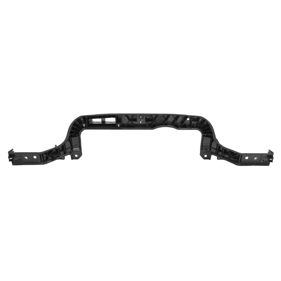 Radiator Support Core Upper Bar For Ford Edge Lincoln MKX 2015-2024 # ...