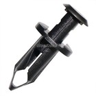 For Can Am Replacement ATV UTV 50 8mm 5/16" Plastic Fender Rivet Clips ...