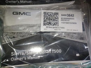 Schram Auto Parts | eBay Stores