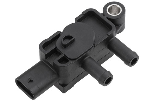 Sonda Di Pressione D'Escapamento Per Vw Tiguan 2016-2020 057906051B ...