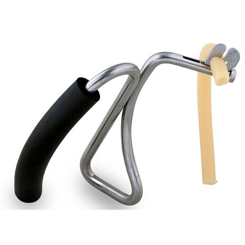 California Cattle & Livestock Castrating Bander | eBay