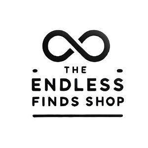 The Endless Finds Shop | eBay Stores