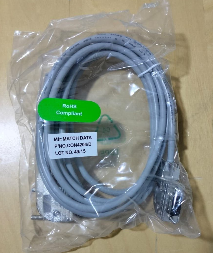 Danfoss - LCP Keypad Mounting Kit for Lcp101 or Lcp102 for sale online ...