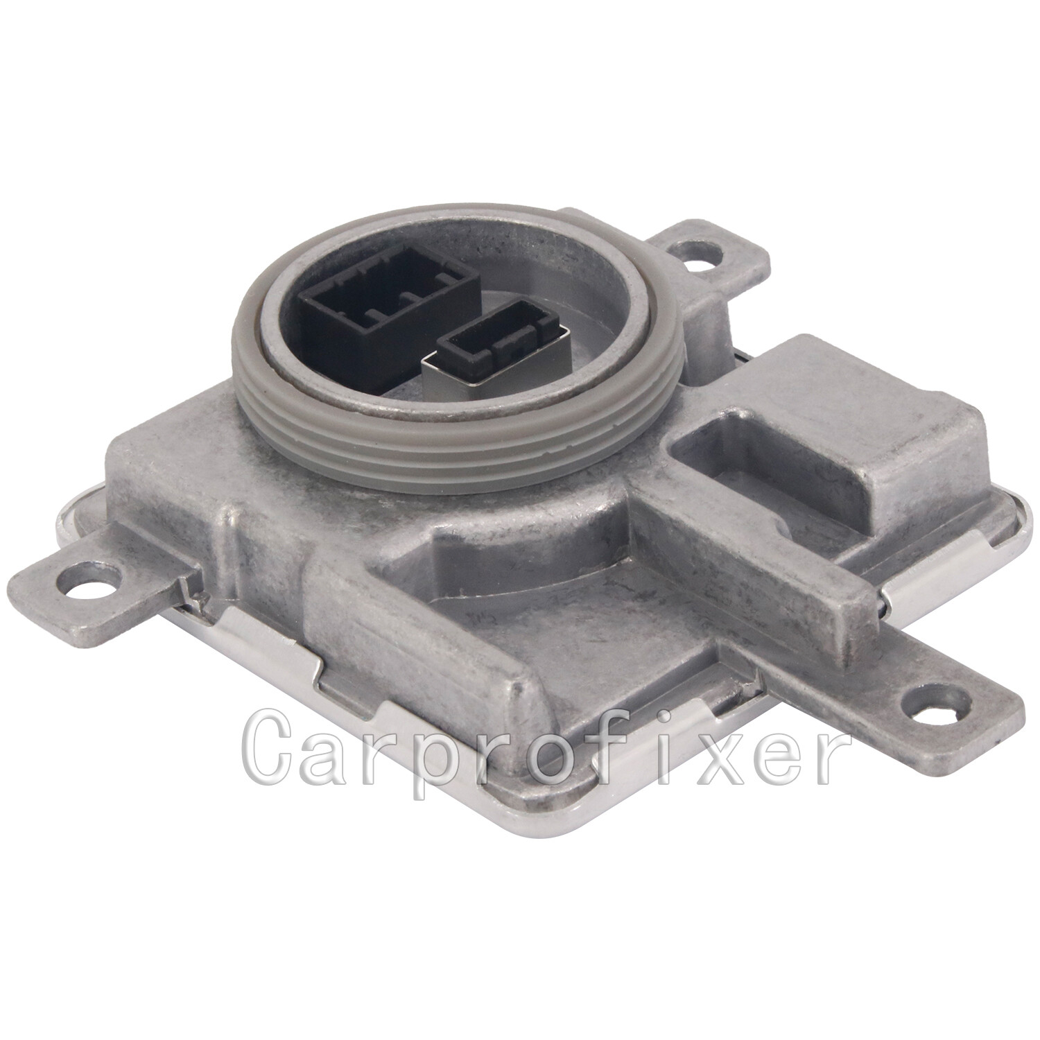 W003T18471 D3S HID Headlight Ballast Control Unit ECU For VW CC JETTA ...