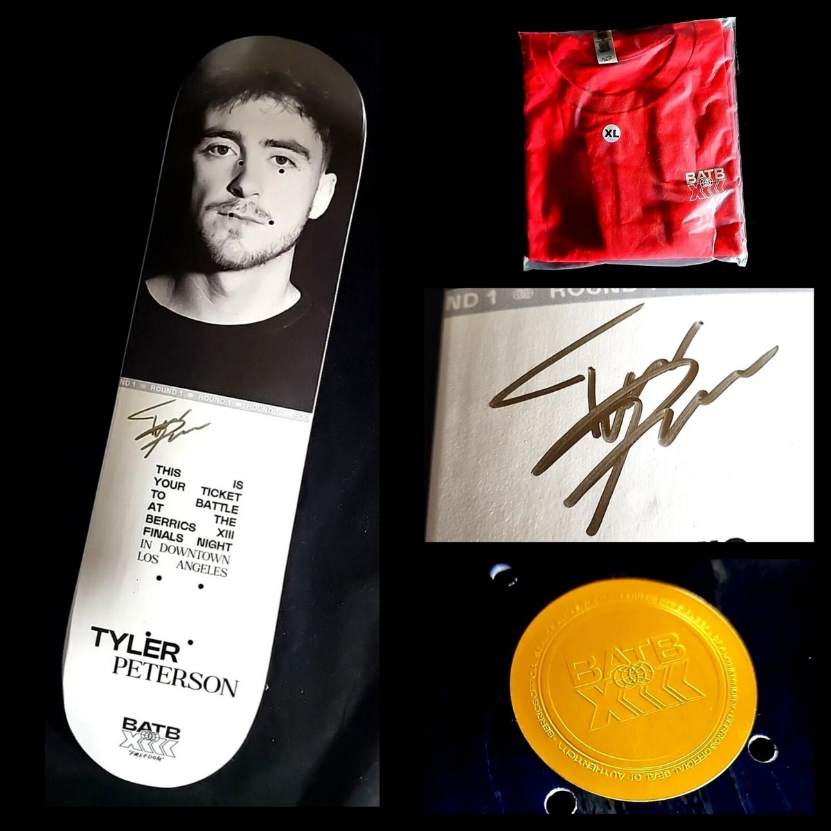 Tyler Grosso Tattoos What's Your Favourite Lil Peep Fact? : R/LilPeep