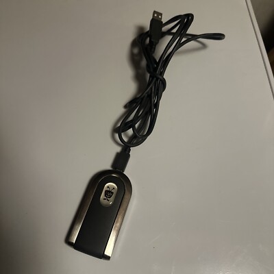TGN-AG0100 Wireless G USB Network Adapter for TiVo Series 2 and Series ...