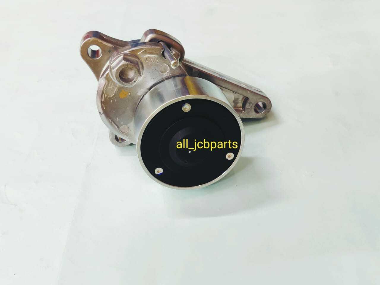 Genuine Gates Auto Tensioner For Jcb, 2 Pcs (320/08657 320/A8586 320 ...