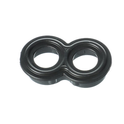 OEM NEW 16-22 Buick Cadillac Chevrolet GMC Engine Valve Cover Gasket ...