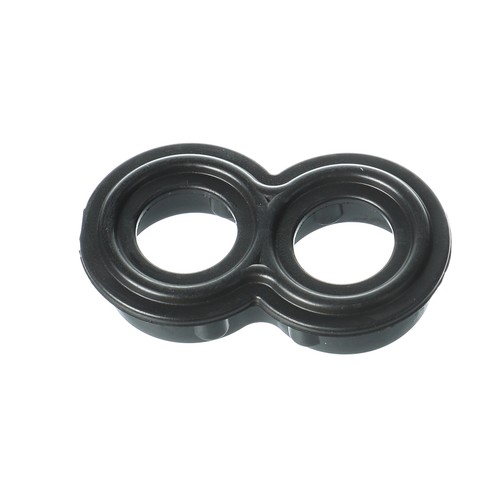 OEM NEW 16-22 Buick Cadillac Chevrolet GMC Engine Valve Cover Gasket ...