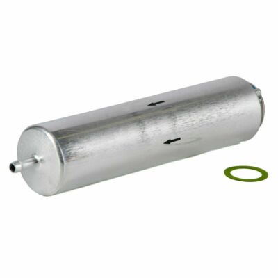 Filtre à Carburant BMW Serie 3 E90 E91 E92 E93 13327811401 13327793672 ...