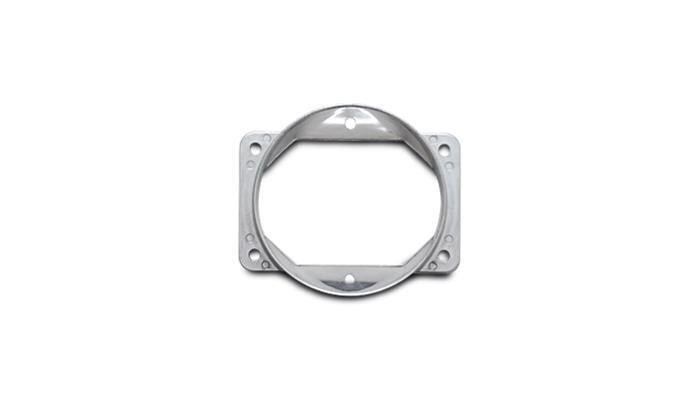 Vibrant Performance 1995 Mass Air Flow Sensor Adapter Plate | eBay