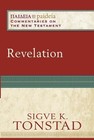 Sigve K. Tonstad Mikeal Parsons Charles Talbert Bruce Lon Revelation ...