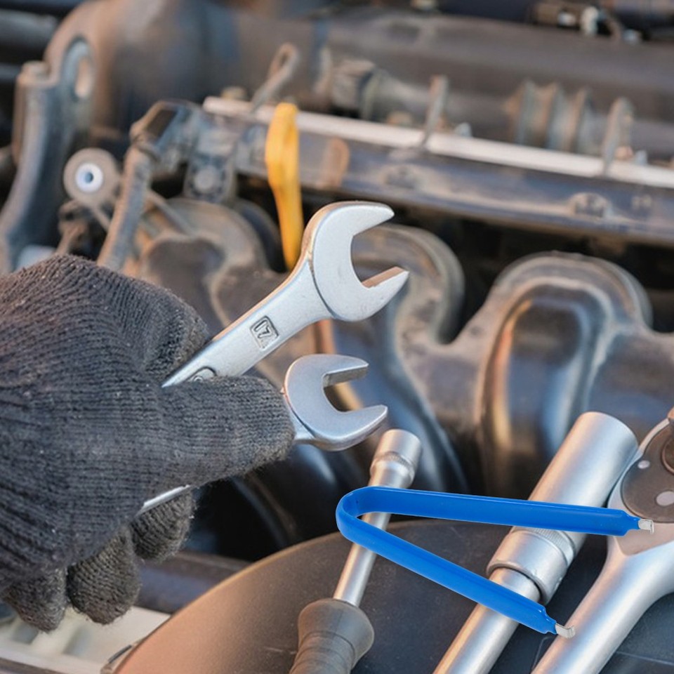 Car Fuse Remover Automobile Fuse Puller Fuse Removal Plier Fuse ...