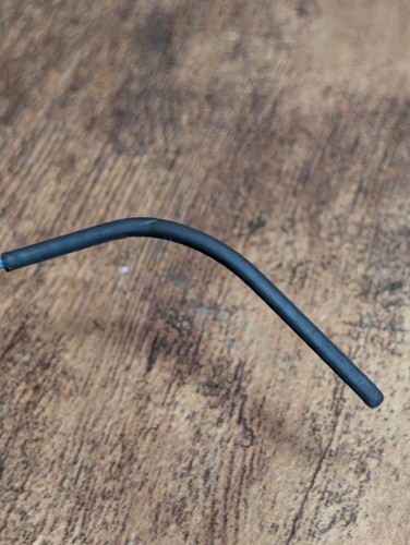 VINTAGE LINDBERG 6533 ACETATE SUNGLASSES MADE IN DENMARK WITH CASE 54/ ...