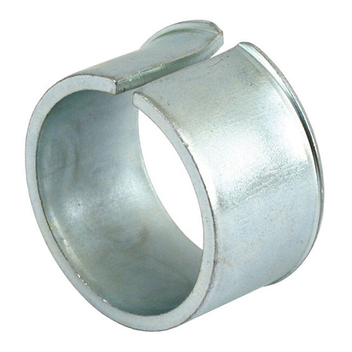 Exhaust Reducer Sleeve For Harley Davidson Motorcycles 1 3/4" To 1 1/2 ...