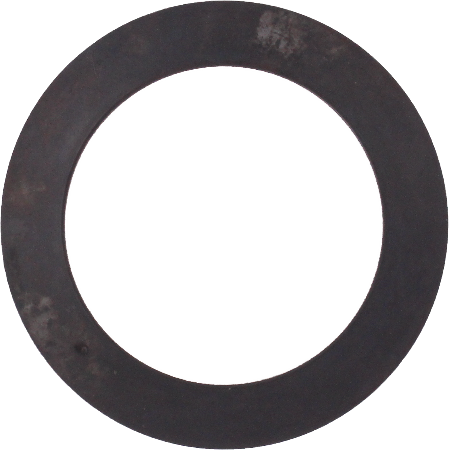 Washer 122268A1 fits Case 3220 4210 4230 4240 460 560 570LXT 570MXT ...