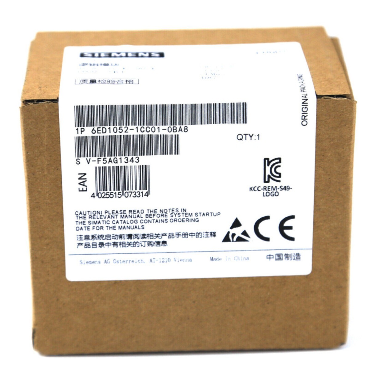 Oba8 Manual Logo 1 2 3 4 5 6 7 8 9 10 11 12 A B C D E F