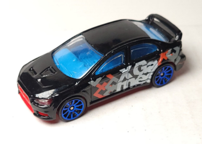 LANCER Yahoo!オークション 64