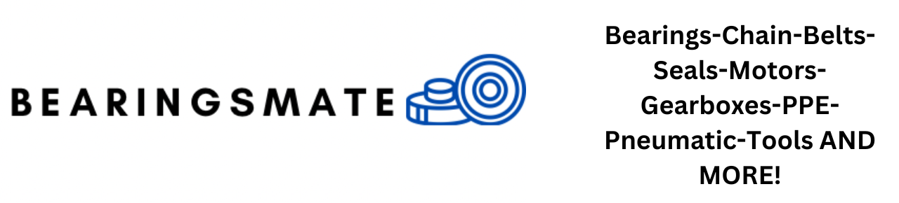 Bearings Mate | eBay Stores