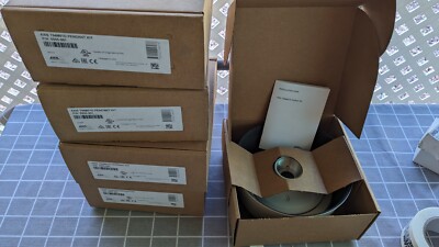 X5 - Axis T94M01D - 5505-091 | eBay