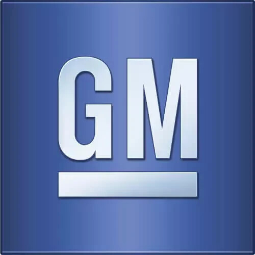 GM OEM 21-23 Suburban Quarter Panel Exterior Trim-Rear Molding 84741494 ...
