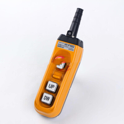 1pcs HANYOUNG NUX HY-P1022SB Replace HY-1022SB driving switch New | eBay