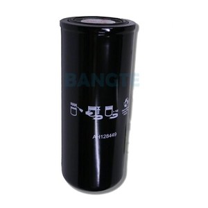 Bangte Automotive Parts.Ltd | eBay Stores