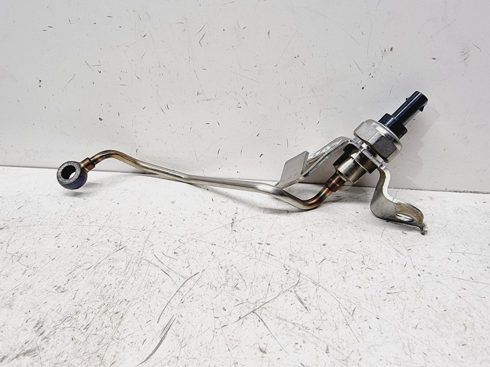 2014-2021 VOLVO 1969cc 4cyl. PRESSURE VALVE SENSOR 31319419 31370333 ...