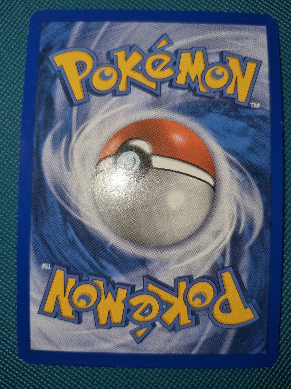 Alph Lithograph 124/123 - HGSS Base Set - Pokemon Trading Card Game | eBay