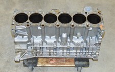 2002 BMW 330 M54b30 Engine Short Block Motor Km18468 for sale online | eBay