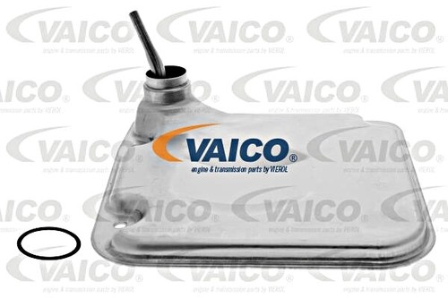 VAICO Automatic Trans Hydraulic Filter For SUBARU Forester 12-14 31728 ...