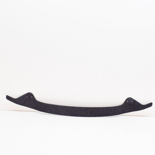 NEW BMW 3 GT F34 FRONT M SPORT BUMPER LOWER CRASH BAR 51118056967 2016 ...