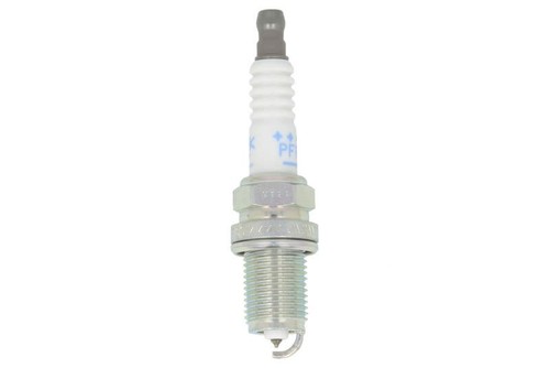 Spark plug NGK 4793 | eBay Australia