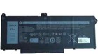 RJ40G Laptop Battery For Dell Latitude 5420 5520 Precision 3560 63Wh ...