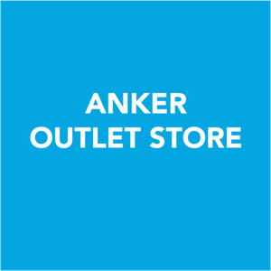 Anker Outlet Store | eBay Stores