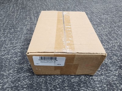 GE Refrigerator Main Control Board - WR55X40445 WR55X29773 | eBay